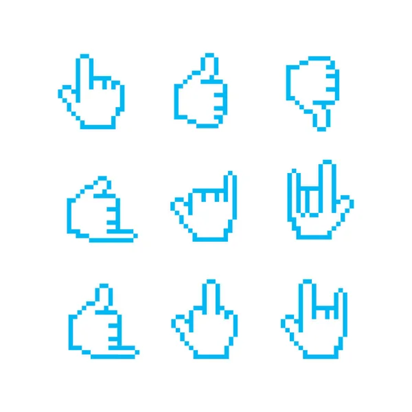 Finger sprites Stock Photos, Royalty Free Finger sprites Images ...