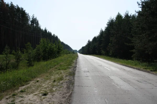 Soviet road Stock Photos, Royalty Free Soviet road Images | Depositphotos