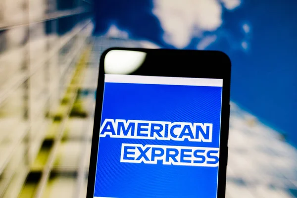 Amex logo图库照片、免版税Amex logo图片|Depositphotos