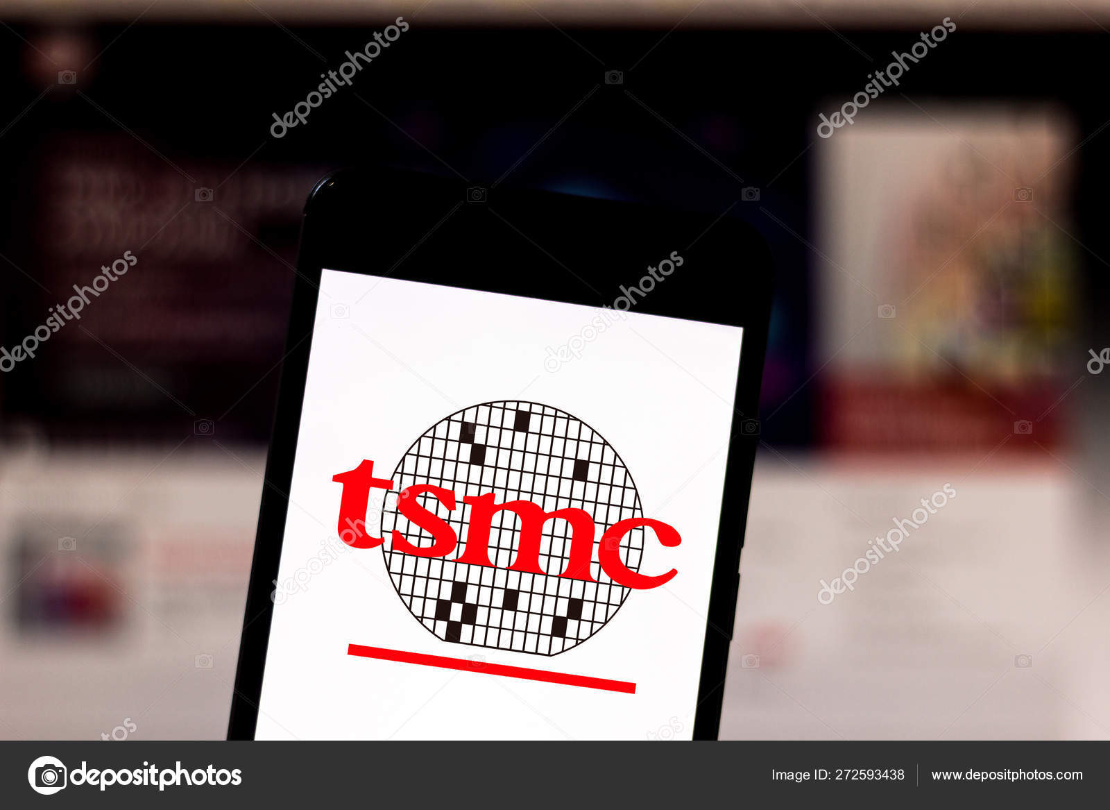 May 31, 2019, Brazil. In this photo illustration the Taiwan ...