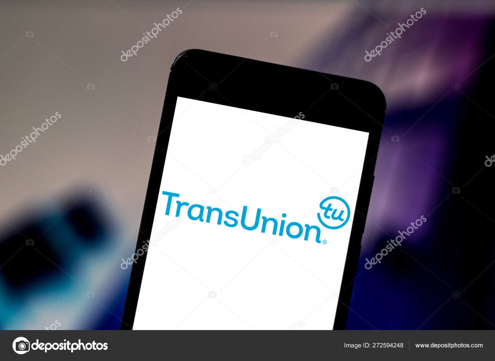 31 de mayo de 2019, Brasil. En esta ilustración fotográfica, el ...