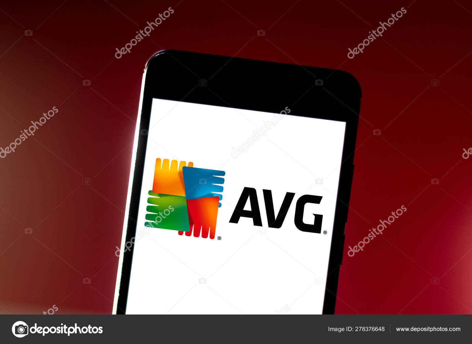 26 de junio de 2019, Brasil. En esta ilustración fotográfica, el ...