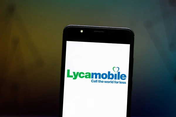Lycamobile Stock Photos, Royalty Free Lycamobile Images | Depositphotos