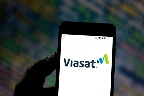 Viasat Stock Photos, Royalty Free Viasat Images | Depositphotos