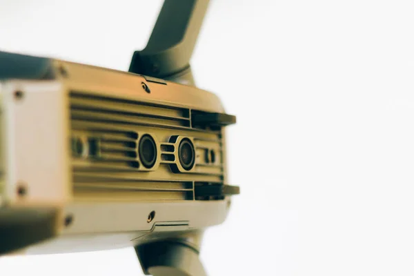 Motion sensor Stock Photos, Royalty Free Motion sensor Images ...