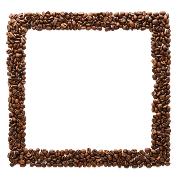 Coffee frame Stock Photos, Royalty Free Coffee frame Images | Depositphotos