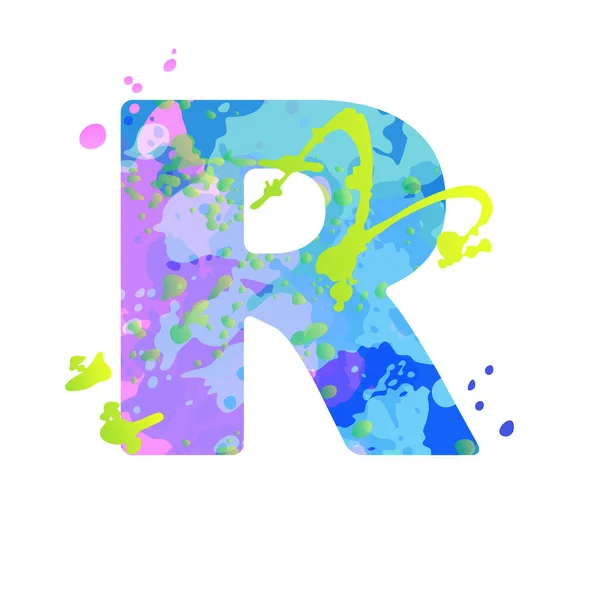 100,000 Gothic letter r Vector Images | Depositphotos