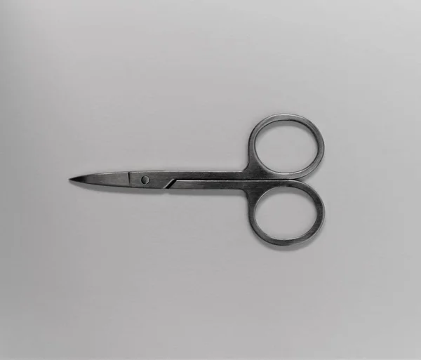 Scissors dotted Stock Photos, Royalty Free Scissors dotted Images ...