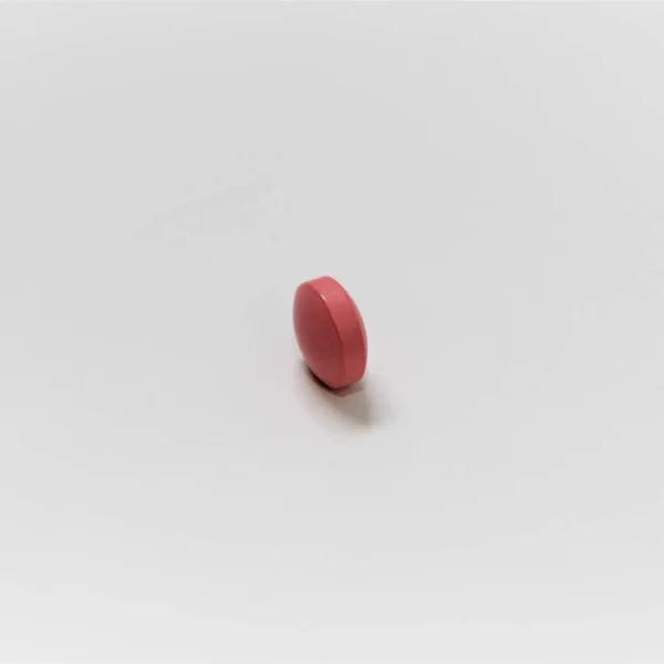 Round pill Stock Photos, Royalty Free Round pill Images | Depositphotos