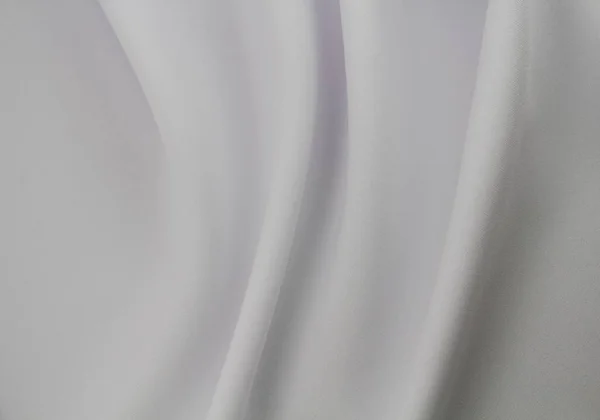 El color de la tela es blanco fotos de stock, imágenes de El color de ...