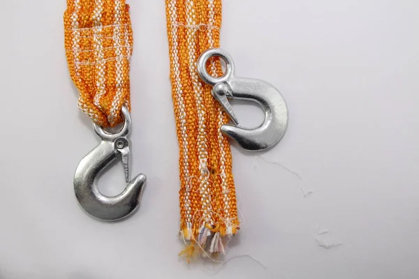 Tie clasps Stock Photos, Royalty Free Tie clasps Images | Depositphotos