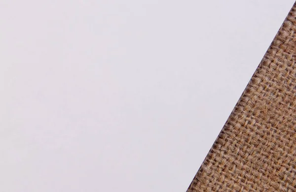 Strict background Images - Search Images on Everypixel