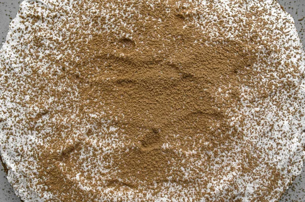 Ragi flour Stock Photos, Royalty Free Ragi flour Images | Depositphotos