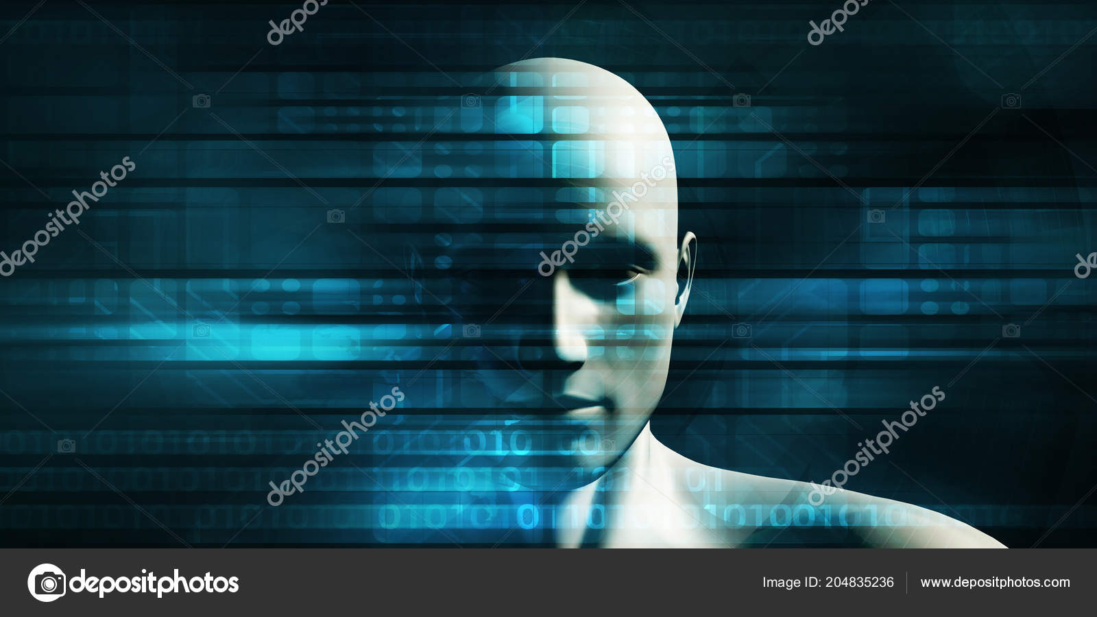 Mind Body Soul Astral Zen Enlightenment Concept — Stock Photo © kentoh ...