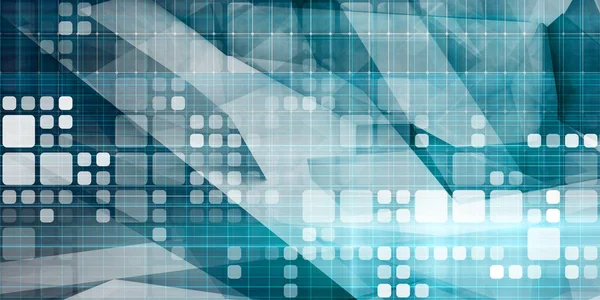 Disruptive technology Stock Photos, Royalty Free Disruptive technology ...