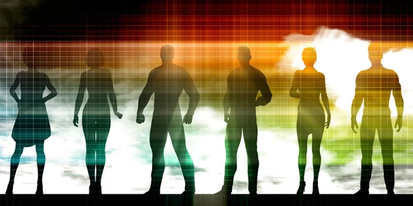 Workforce development Stock Photos, Royalty Free Workforce development ...