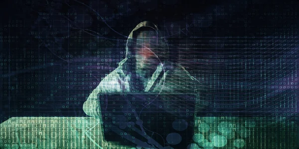 Botnet Stock Photos, Royalty Free Botnet Images | Depositphotos®