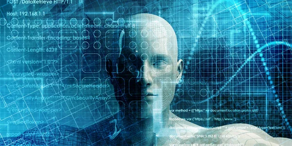 Full stack developer Stock Photos, Royalty Free Full stack developer ...