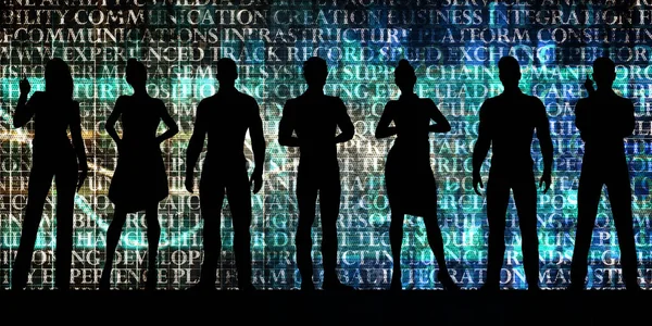 Next generation Stock Photos, Royalty Free Next generation Images ...