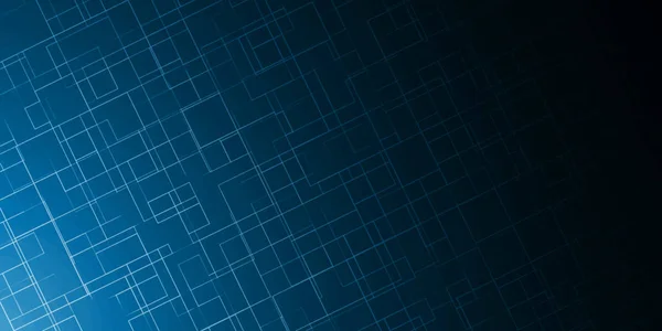 Digital marketing background Stock Photos, Royalty Free Digital ...