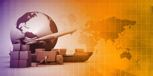 International trade Stock Photos, Royalty Free International trade ...