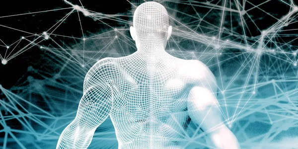 Biomed Stock Photos, Royalty Free Biomed Images | Depositphotos