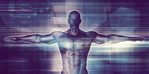 ᐈ Biomedical engineering stock images, Royalty Free biomedical ...