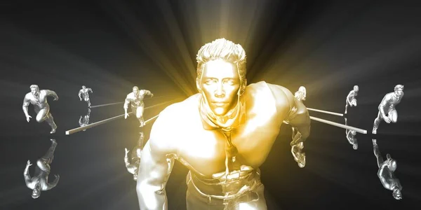 Forerunner Stock Photos, Royalty Free Forerunner Images | Depositphotos®