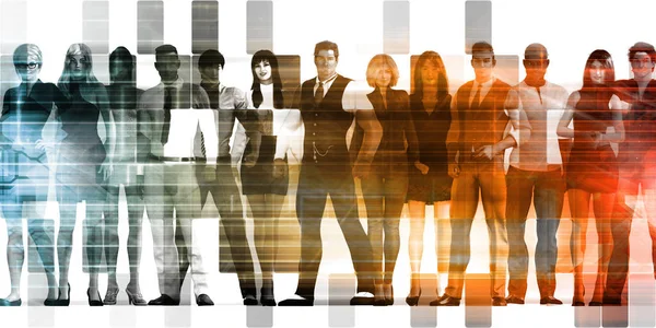 Training programs Stock Photos, Royalty Free Training programs Images ...