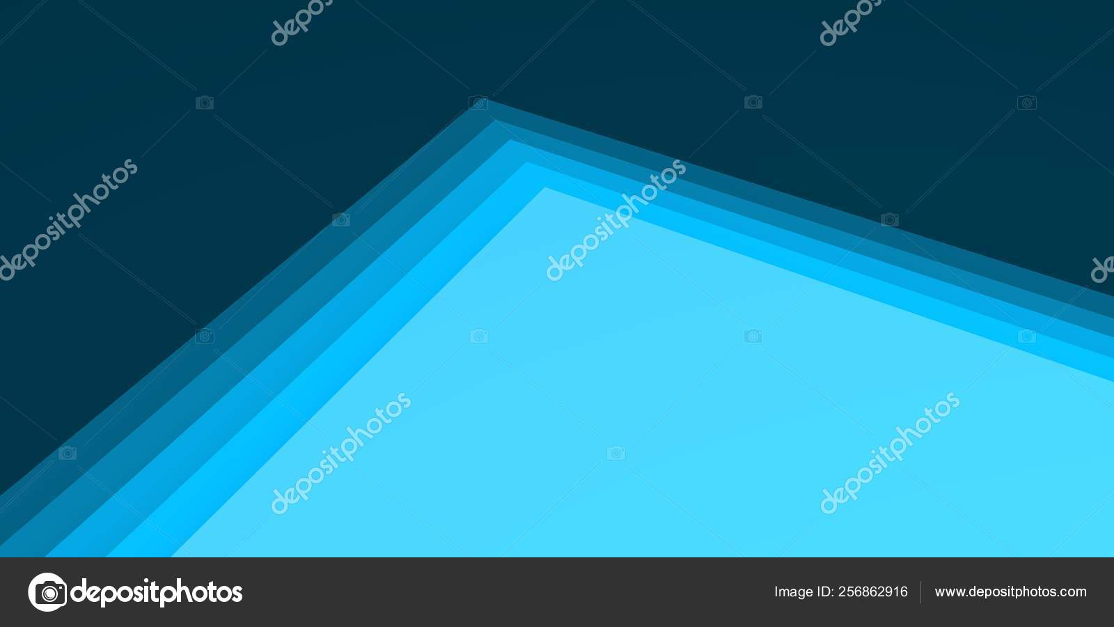 Company Vision — Stock Photo © kentoh #256862916