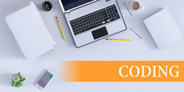 Coding training Stock Photos, Royalty Free Coding training Images ...