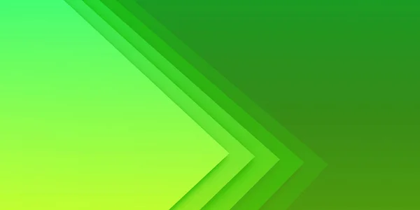 Green level Stock Photos, Royalty Free Green level Images | Depositphotos