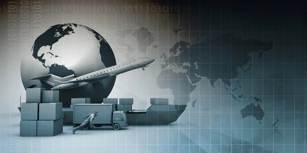 Manufacturing and distribution Stock Photos, Royalty Free Manufacturing ...