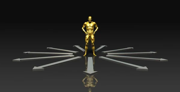 Making choices Stock Photos, Royalty Free Making choices Images ...