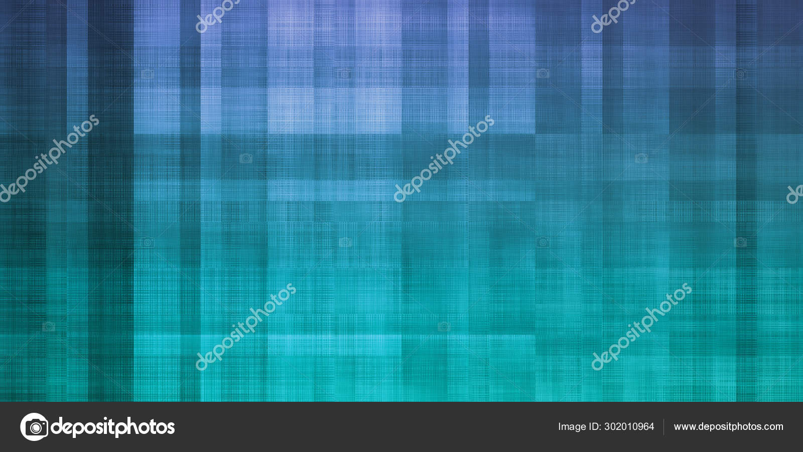 Business Presentation Background Stock Photo by ©kentoh 302010964