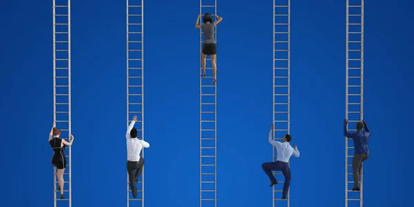 Career progression Stock Photos, Royalty Free Career progression Images ...