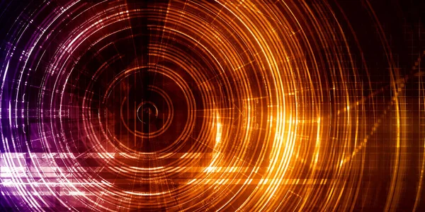 Next generation technology Stock Photos, Royalty Free Next generation ...