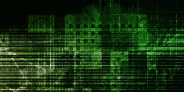 Disrupt Stock Photos, Royalty Free Disrupt Images | Depositphotos®