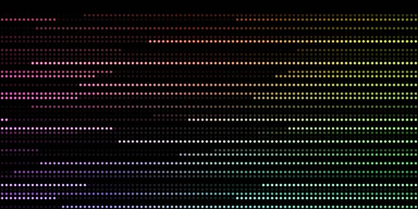 Disrupt Stock Photos, Royalty Free Disrupt Images | Depositphotos®