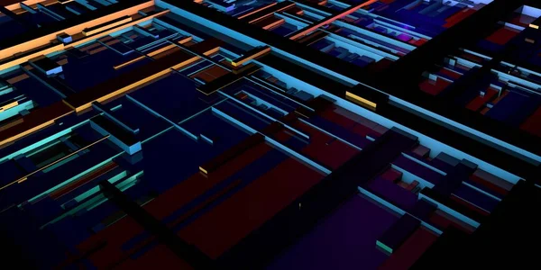 Plc system Stock Photos, Royalty Free Plc system Images | Depositphotos®