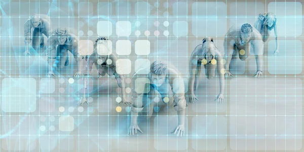 Workforce development Stock Photos, Royalty Free Workforce development ...