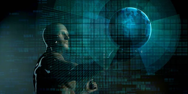 Digital evolution Stock Photos, Royalty Free Digital evolution Images ...