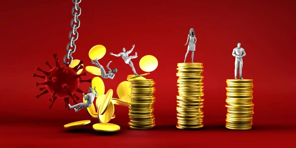 Poverty the trigger Stock Photos, Royalty Free Poverty the trigger ...