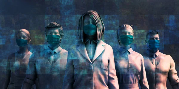 Frontliner Stock Photos, Royalty Free Frontliner Images | Depositphotos