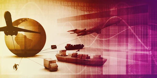 Delivery system Stock Photos, Royalty Free Delivery system Images ...