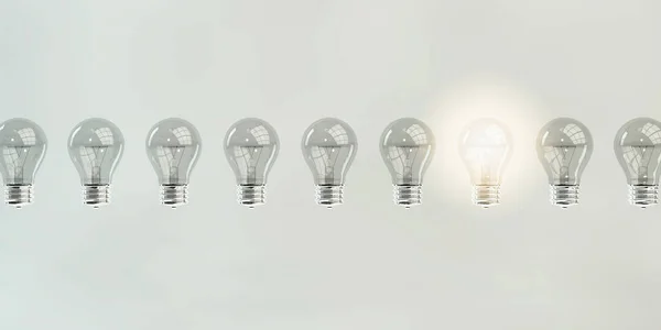 Light bulb signage Stock Photos, Royalty Free Light bulb signage Images ...