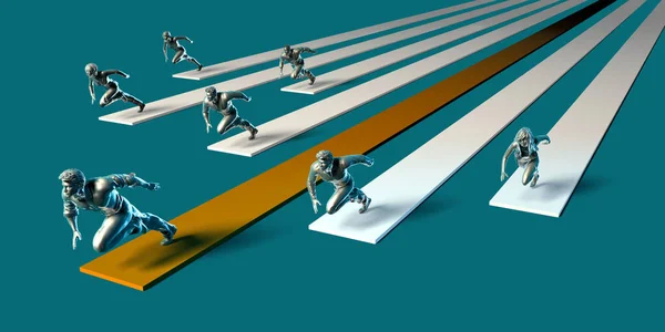 Skills development Stock Photos, Royalty Free Skills development Images ...