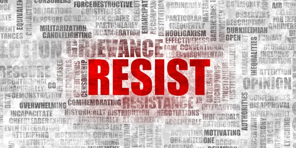 Resist change Stock Photos, Royalty Free Resist change Images ...
