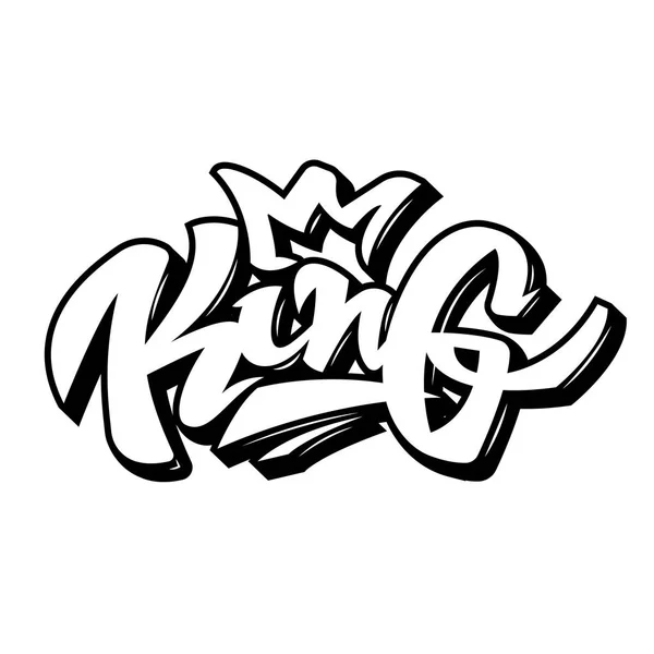 100,000 King outline Vector Images | Depositphotos