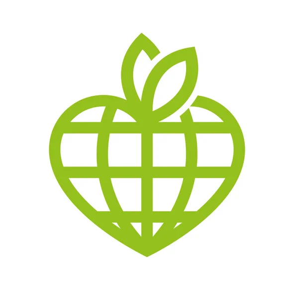 Schone aarde Vector Art Stock Images | Depositphotos